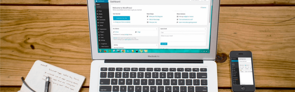 Shopware to Shopify Migration Services | Devsinside